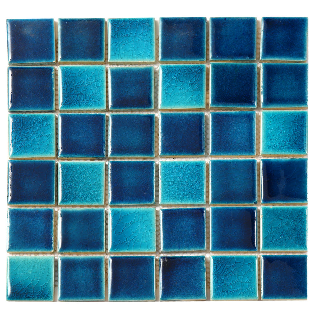 Manfacturer of Handmade tiles @ Raja Tiles India